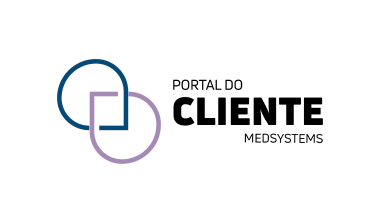 Portal do Cliente - MedSystems