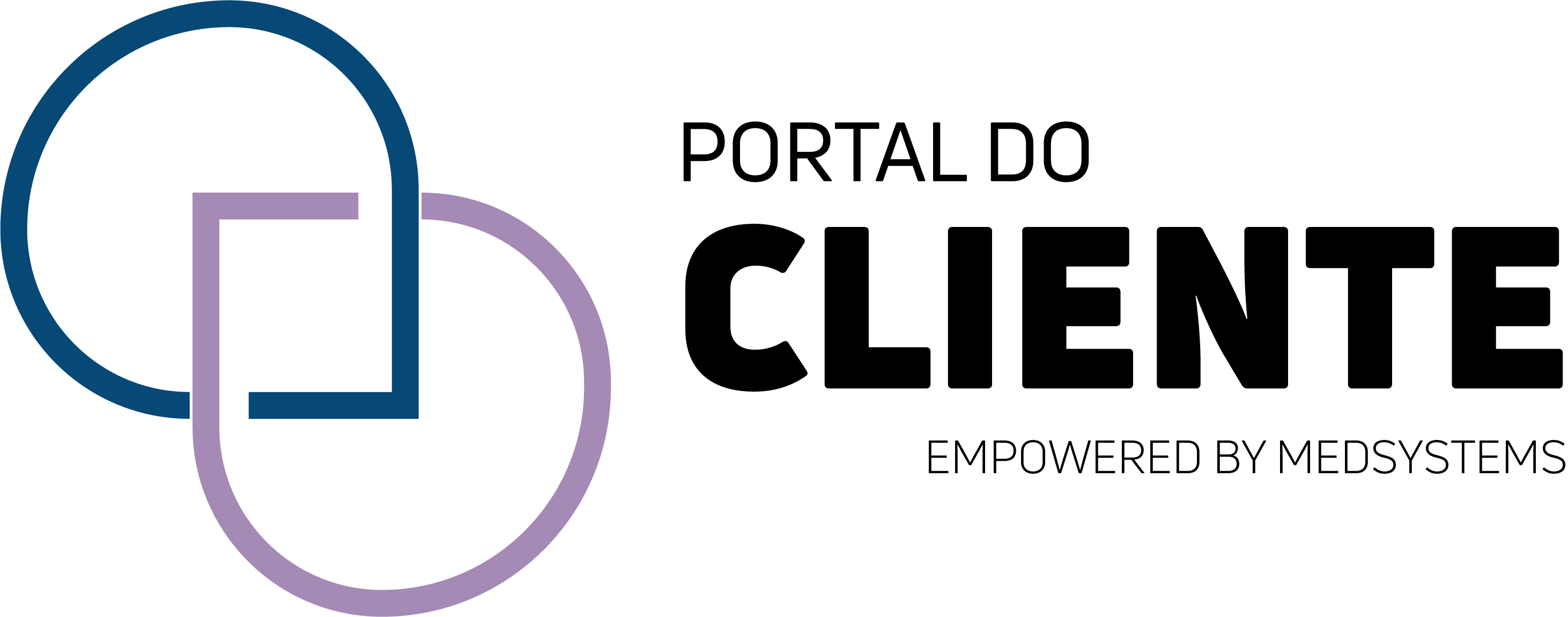 Portal do Cliente - MedSystems